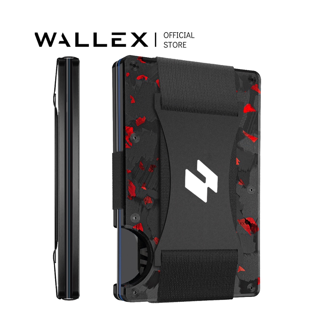 Wallex Official Store, Online Shop | Shopee Philippines