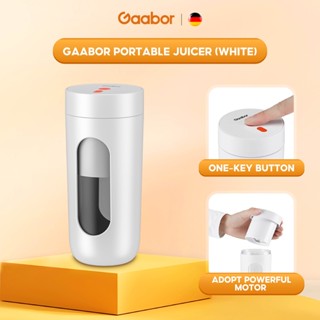 Gaabor Official Store