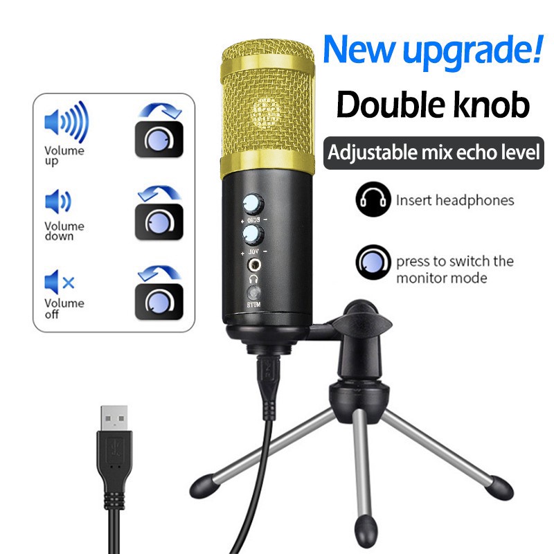 mics - Best Prices and Online Promos - Mar 2023 | Shopee Philippines