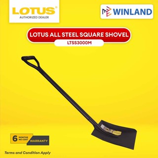 LOTUS by Winland 3|5|8|10 Steel Tape with Grip PRO (Inch/Fractional ...