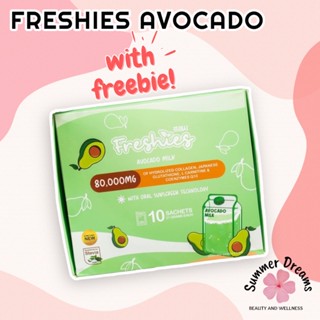 freshies - Best Prices and Online Promos - Feb 2023 | Shopee Philippines