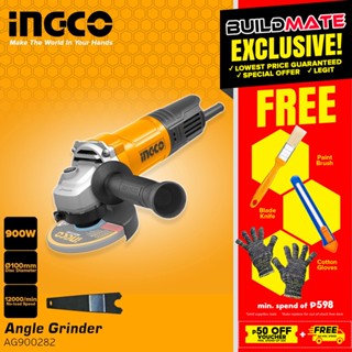 ingco grinder - Best Prices and Online Promos - Jan 2023 | Shopee ...