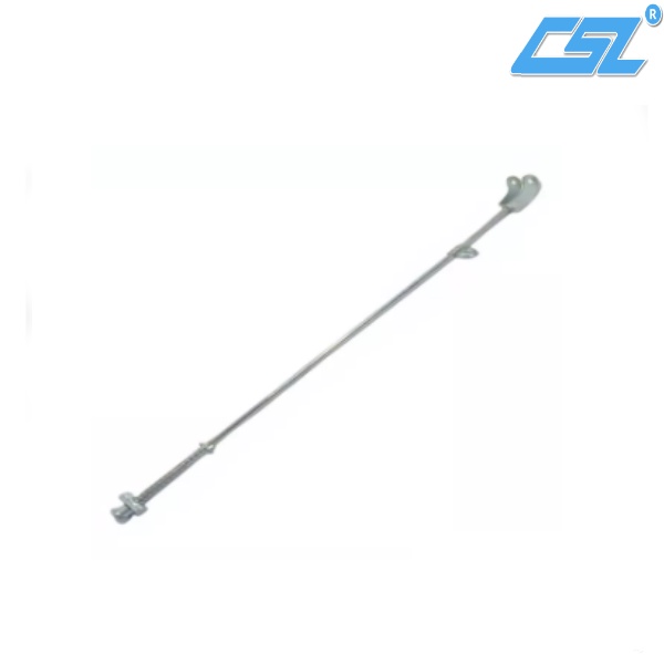 CSL Brake Tie Rod Honda Wave125 Japan Quality | Shopee Philippines