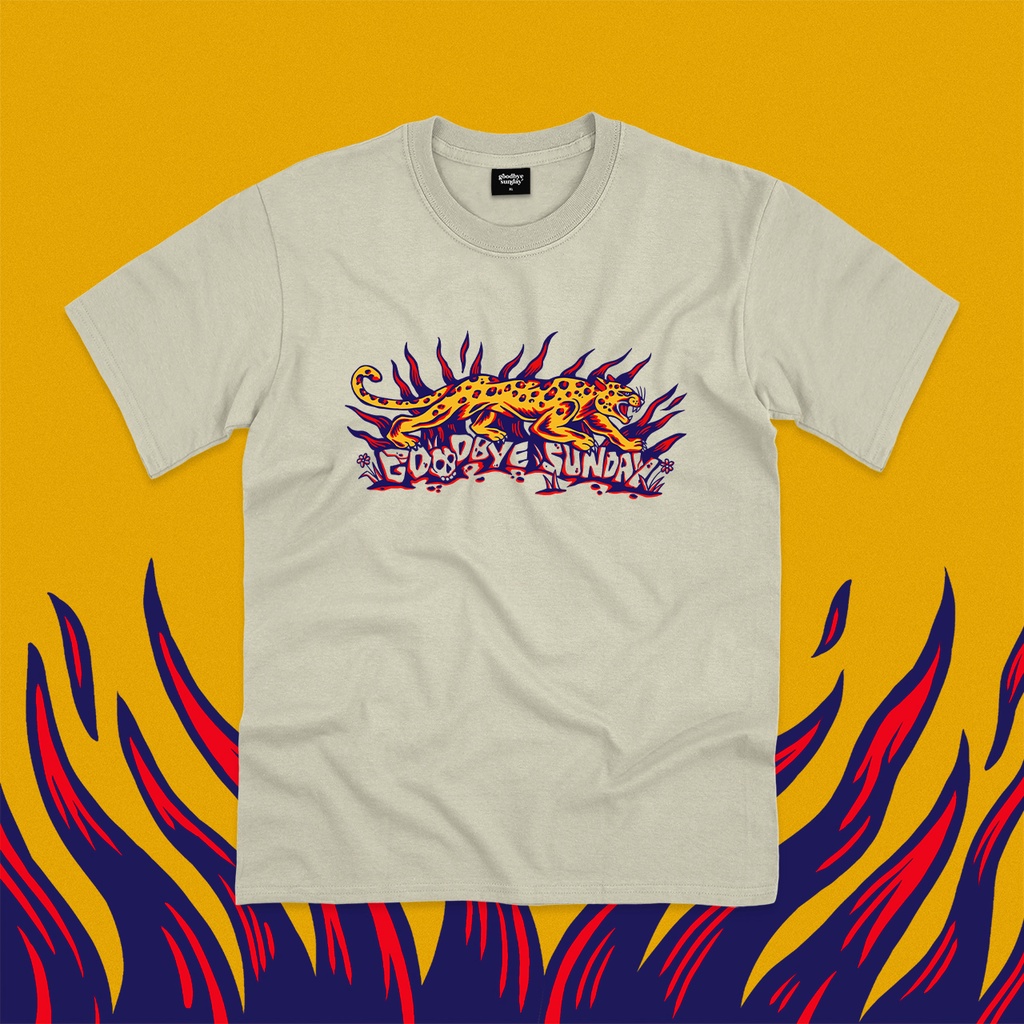 Goodbye Sunday, Online Shop | Shopee Philippines