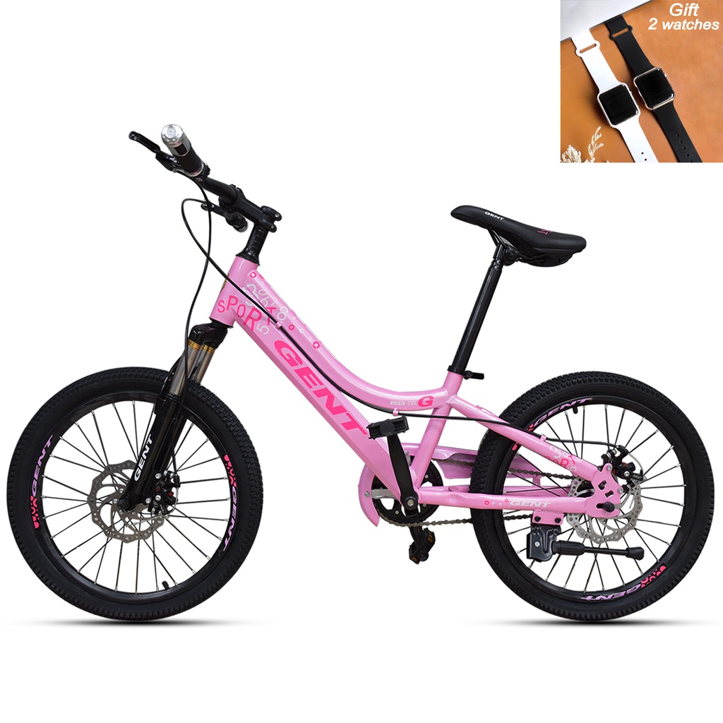 Shop forever bike mountain bike for Sale on Shopee Philippines