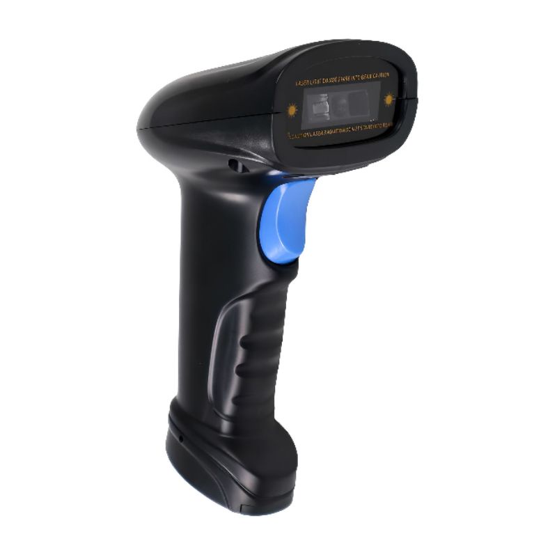 Cashier Scanner Tool / Scan Tool / Barcode Reader Tool / Barcode / QR ...