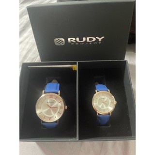 rudy project watch - Best Prices and Online Promos - Feb 2023 | Shopee ...