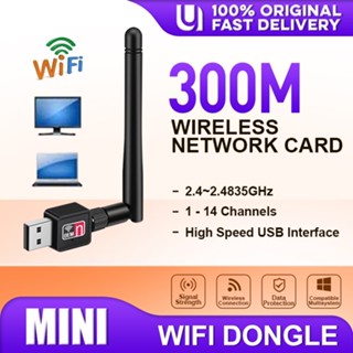 Yoosee Store, Online Shop | Shopee Philippines