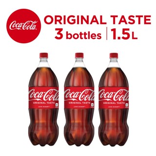coke mismo - Best Prices and Online Promos - Feb 2023 | Shopee Philippines