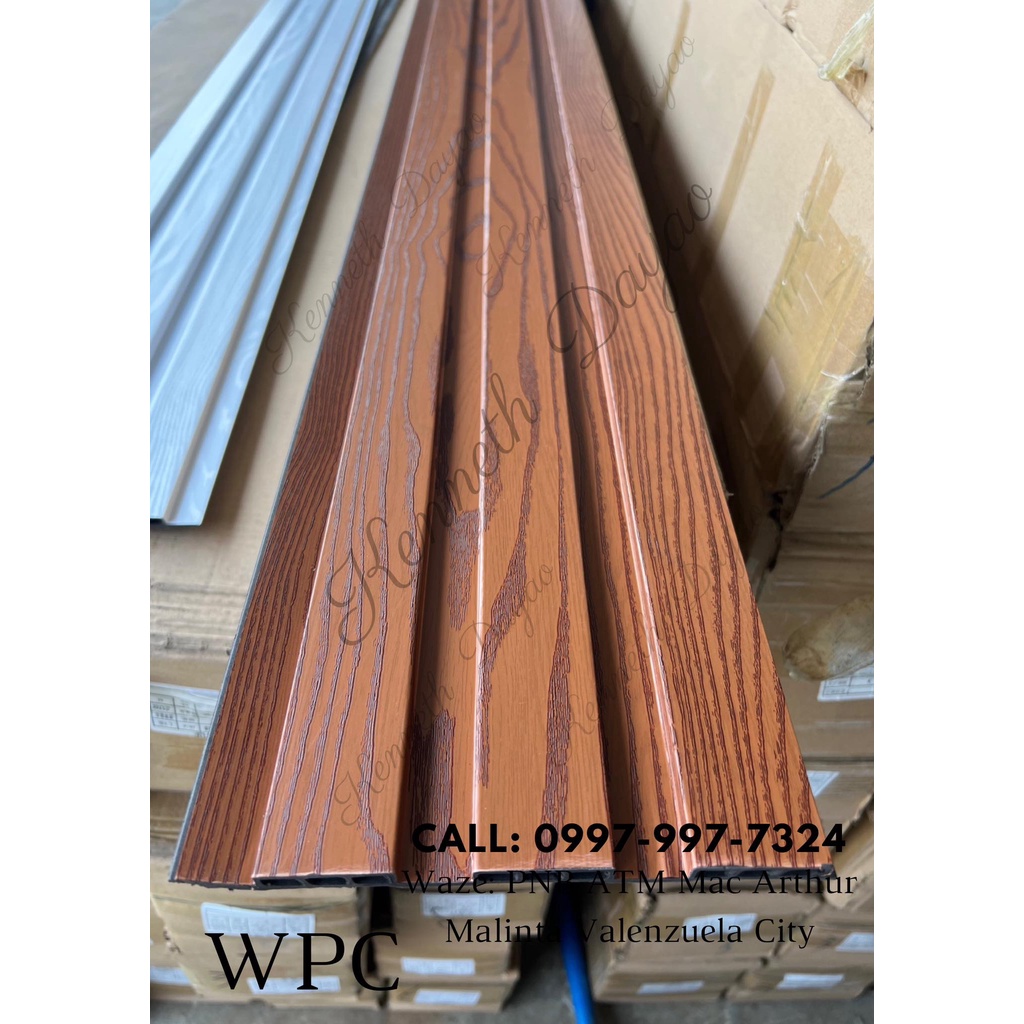 upvc - Best Prices and Online Promos - Jan 2023 | Shopee Philippines