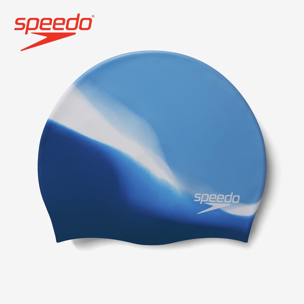 Speedo Silicone Cap | atelier-yuwa.ciao.jp