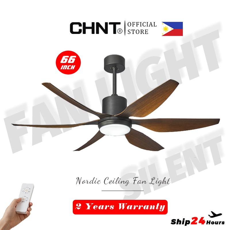 CHNT Light, Online Shop | Shopee Philippines