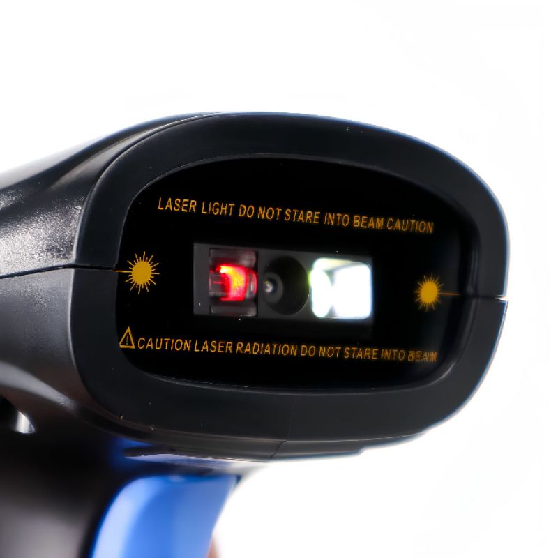 Cashier Scanner Tool / Scan Tool / Barcode Reader Tool / Barcode / QR ...