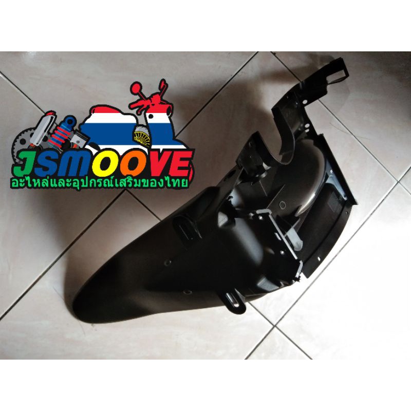 YAMAHA MIO SPORTY REAR FENDER (TAPALODO) | Shopee Philippines