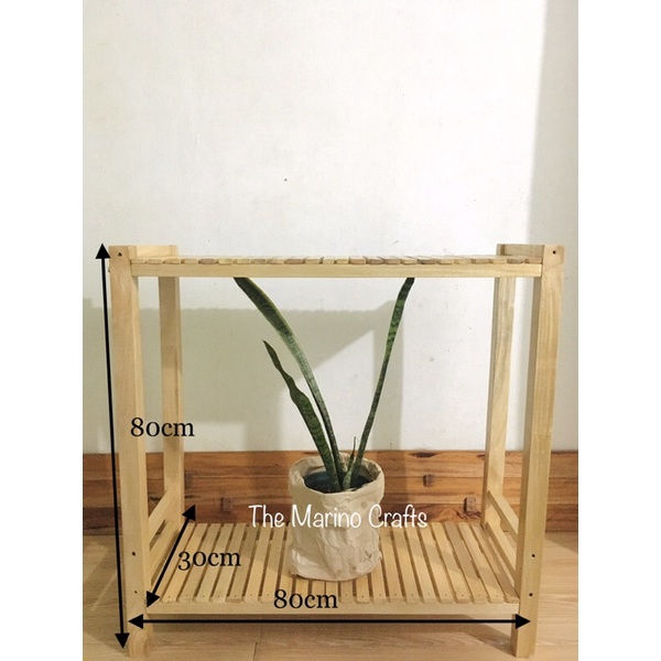 Multi-purpose rack/TV rack | Shopee Philippines