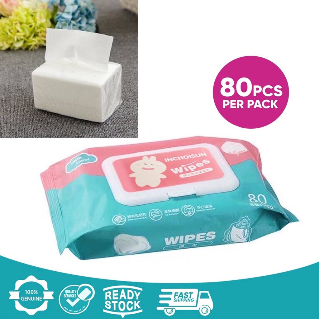 Inter-Folded Pop-up Tissue Pulls Toilet Paper Facial Tissues,Baby Wipes ...