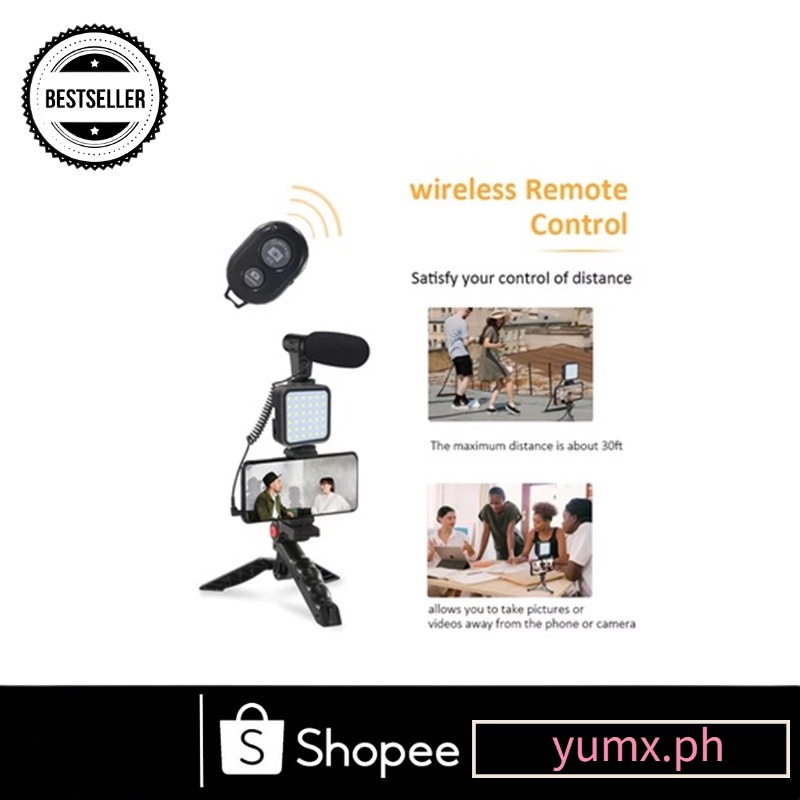 vlogging camera - Best Prices and Online Promos - Cameras Mar 2023 ...