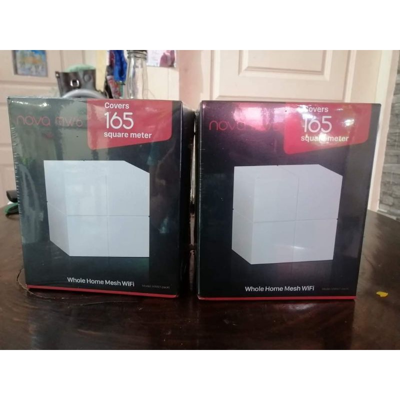 PLDT WHOLE HOME MESH WIFI | Shopee Philippines