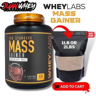 protein powder - Best Prices and Online Promos - Jan 2023 | Shopee ...