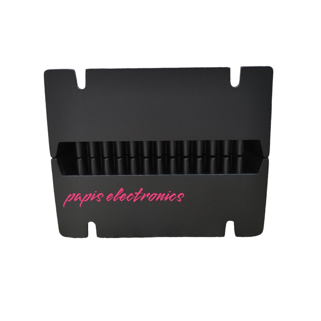 BROADWAY MADE Line Array Horn Waveguide Horn Tweeter for Loudspeakers ...