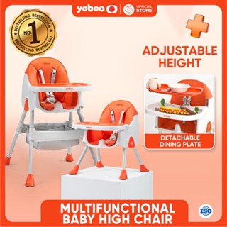 Yoboo, Online Shop | Shopee Philippines