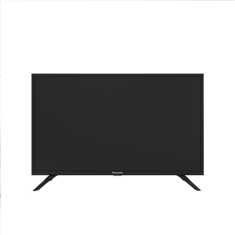 Panasonic Full HD TV 43" TH-43G300X Shopee Philippines | atelier-yuwa ...