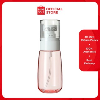 MinisoPH Official