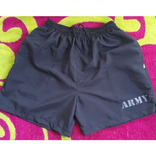 botaks - Best Prices and Online Promos - Jan 2023 | Shopee Philippines