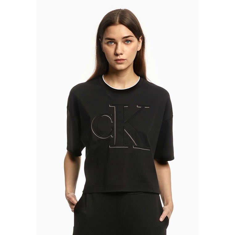 Calvin Klein, Online Shop | Shopee Philippines