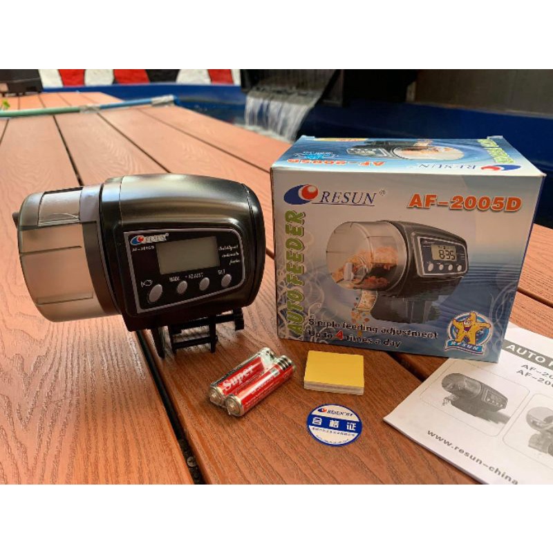 resun-automatic-fish-feeder-af2005d-auto-feeder-af-2005d-shopee