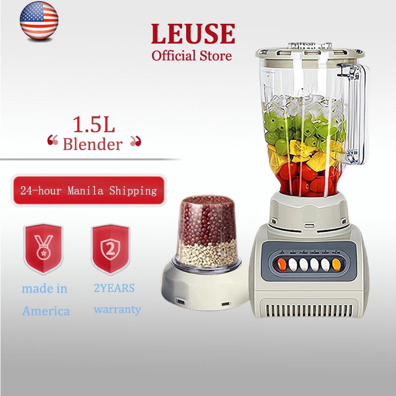 CHARLSIE, Online Shop | Shopee Philippines