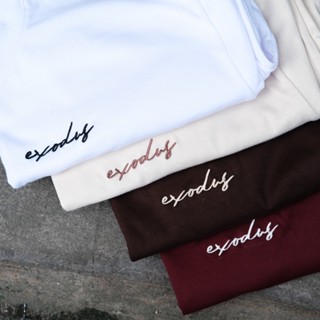 EXDS Co., Online Shop | Shopee Philippines