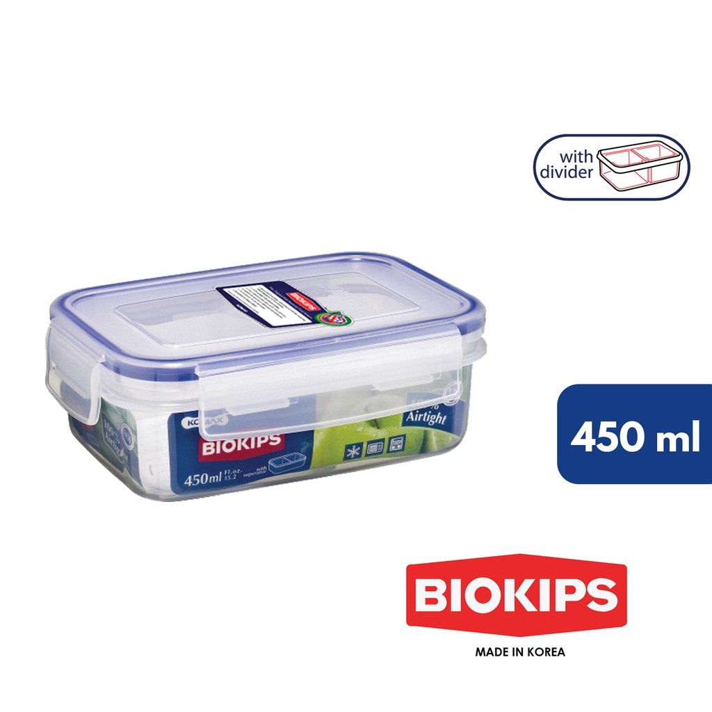 Biokips Official Store, Online Shop | Shopee Philippines