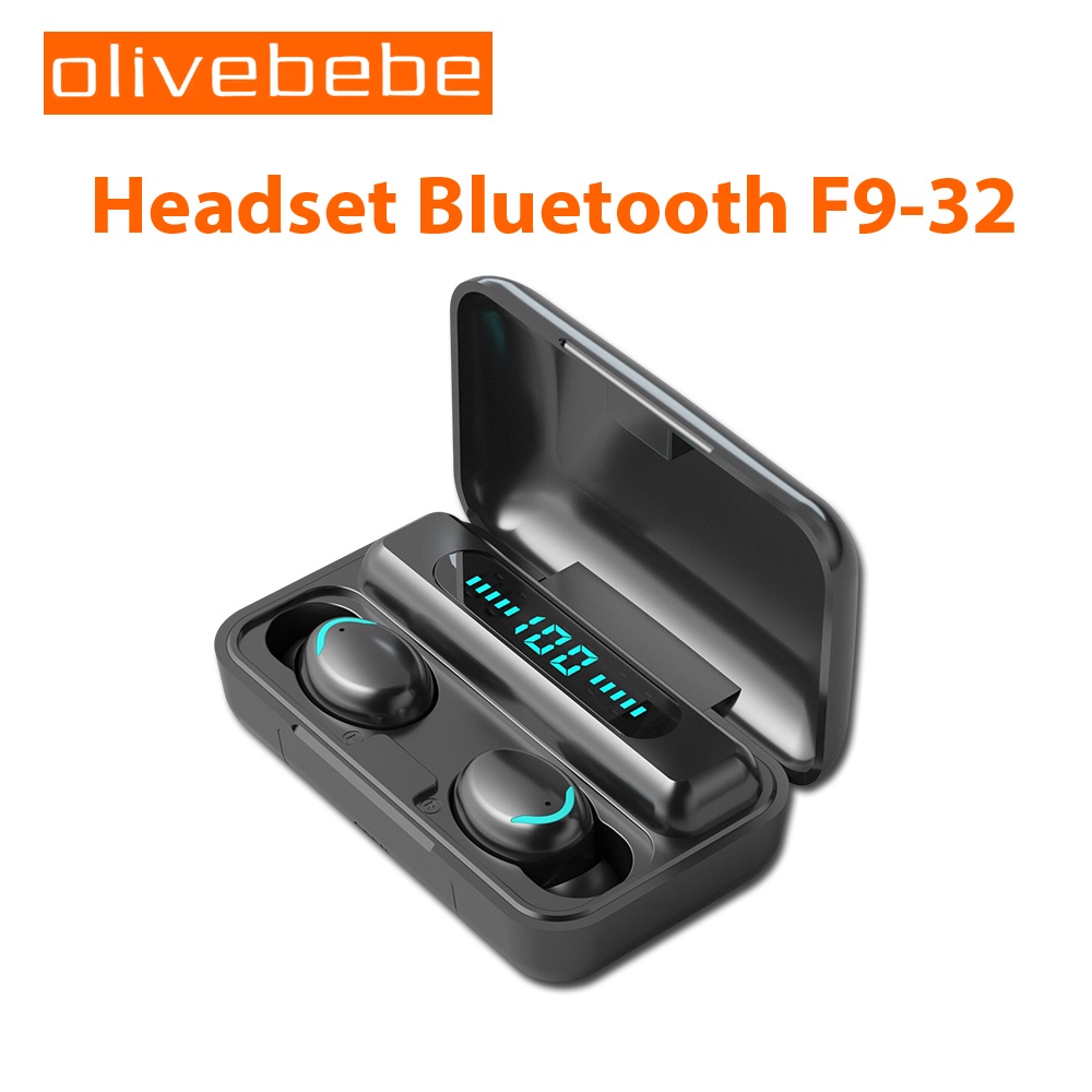 ip4 - Best Prices and Online Promos - Feb 2023 | Shopee Philippines