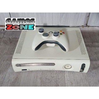 Xbox 360 Console Jtag 100 games (with freebies) | Shopee Philippines