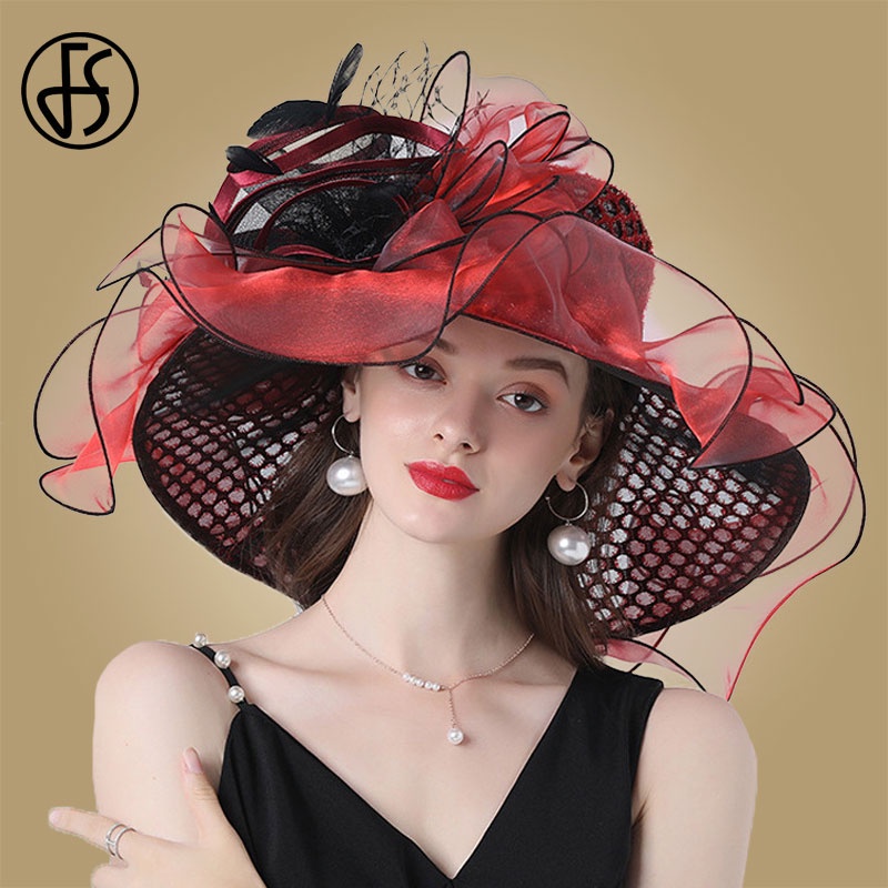 red hat - Best Prices and Online Promos - Feb 2023 | Shopee Philippines