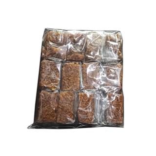 kalamay - Best Prices and Online Promos - Feb 2023 | Shopee Philippines