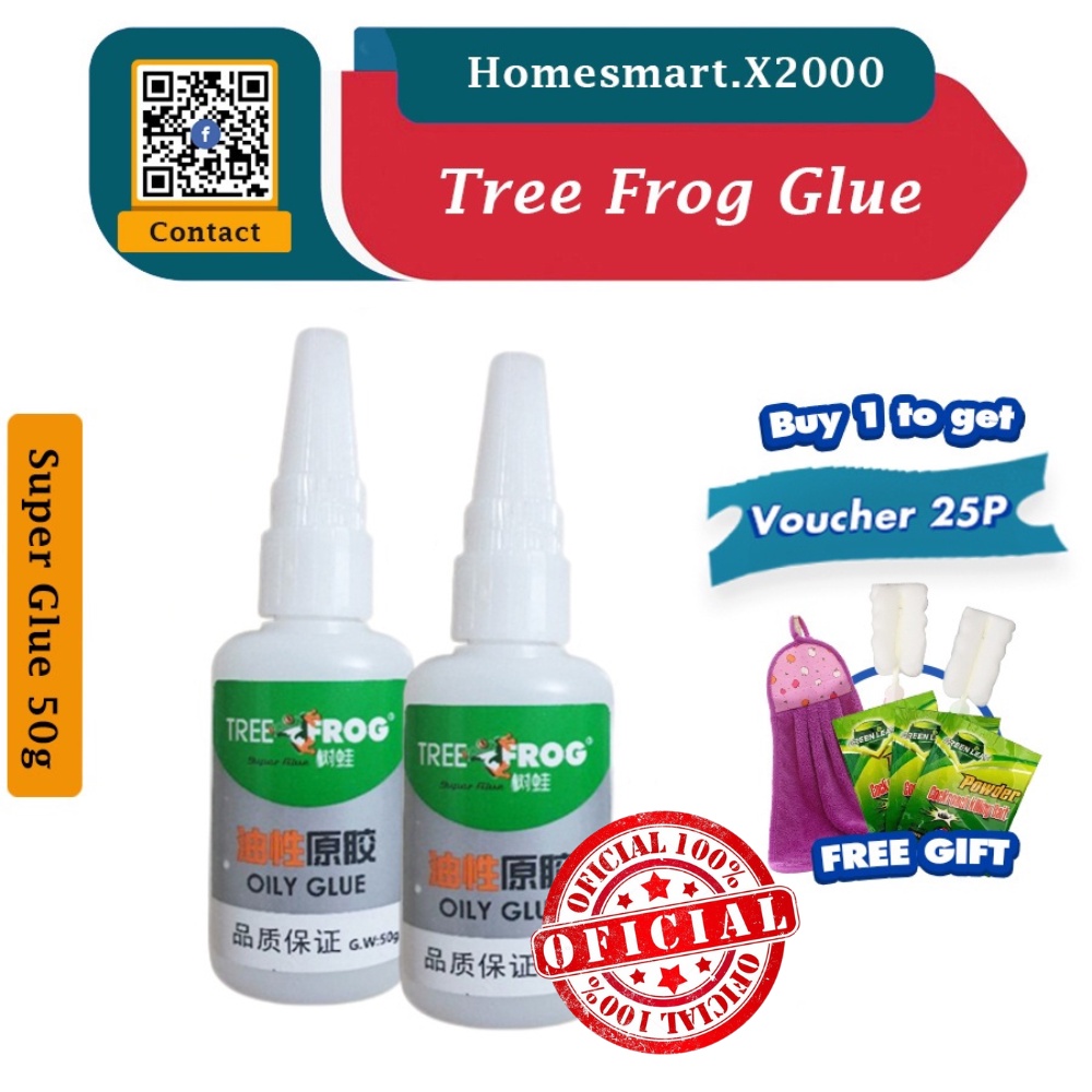 pinoy+pandikit - Best Prices and Online Promos - Mar 2023 | Shopee ...