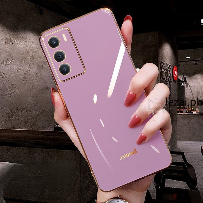 Infinix zero 5G 2023 Case Infinix zero 5G Phone Case Luxury Shockproof ...