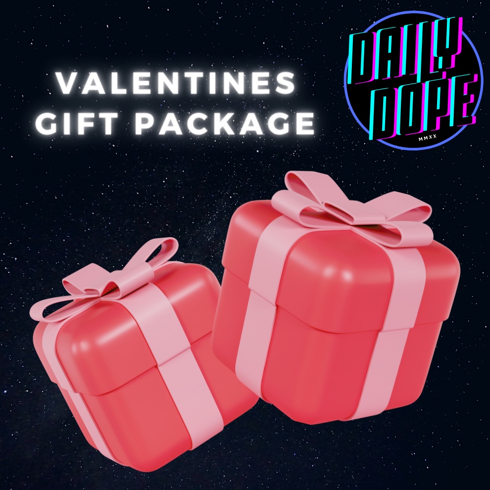 Daily Dope, Online Shop | Shopee Philippines