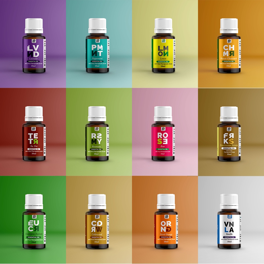 ABCD® Organics Official Store, Online Shop | Shopee Philippines