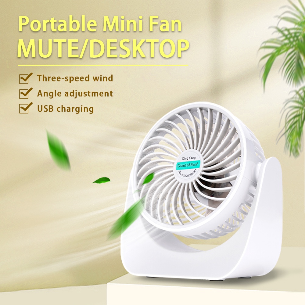 Solar Panel Powered Fan USB 8 Inch Cooling Fan 8W 5V Solar Panel Fan ...