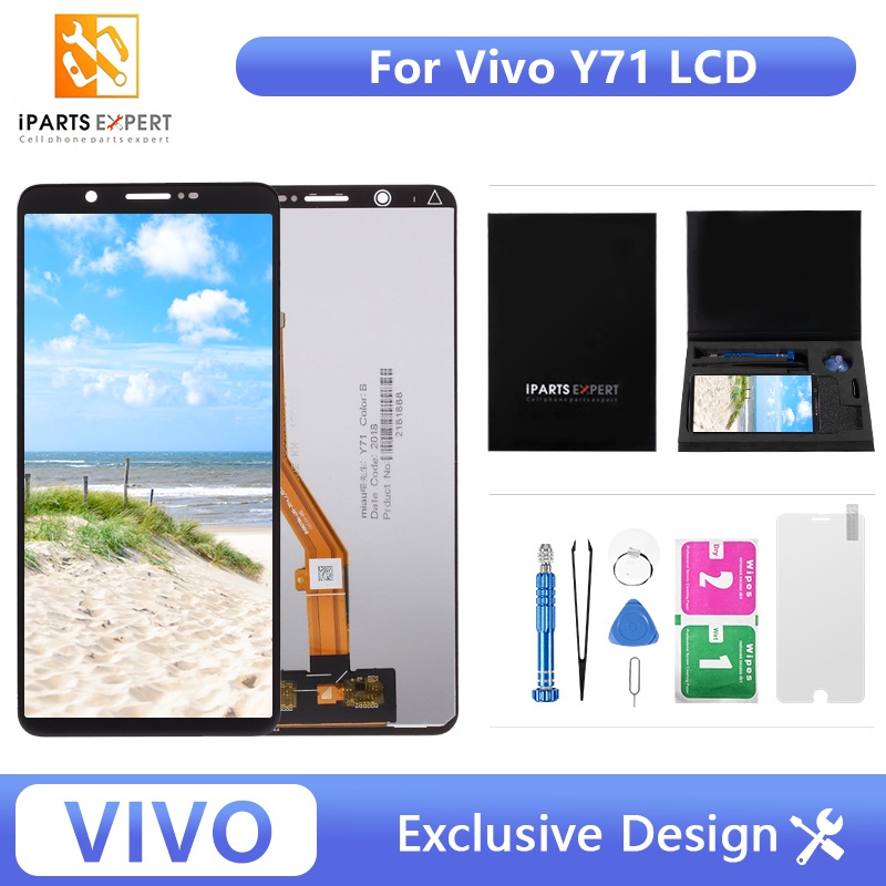 IPARTSEXPERT Official Store, Online Shop | Shopee Philippines