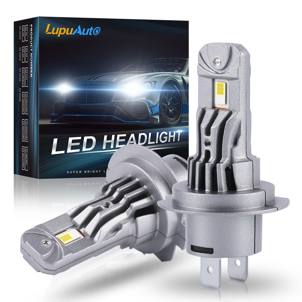 lupuauto01.ph, Online Shop | Shopee Philippines