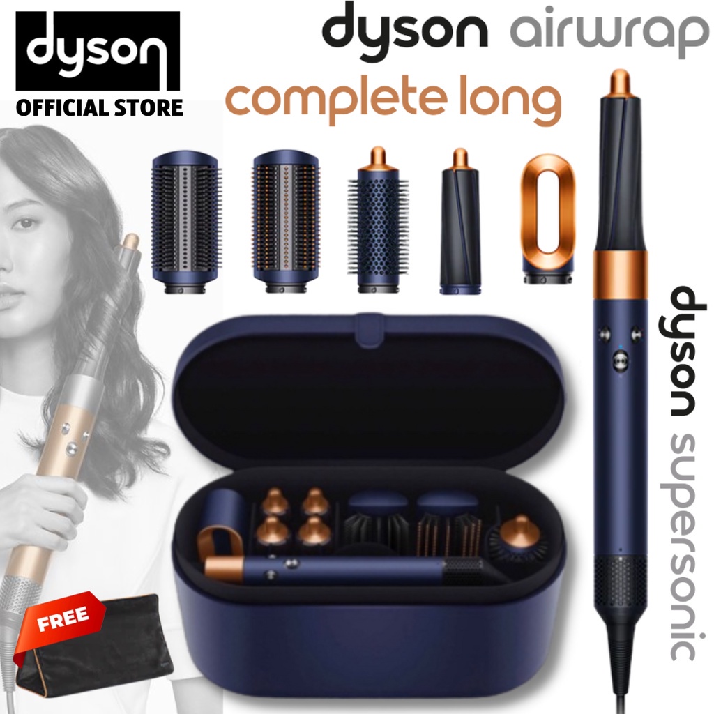 Hair Electronic Tools Online Sale - Tools & Accessories at Great Prices ...