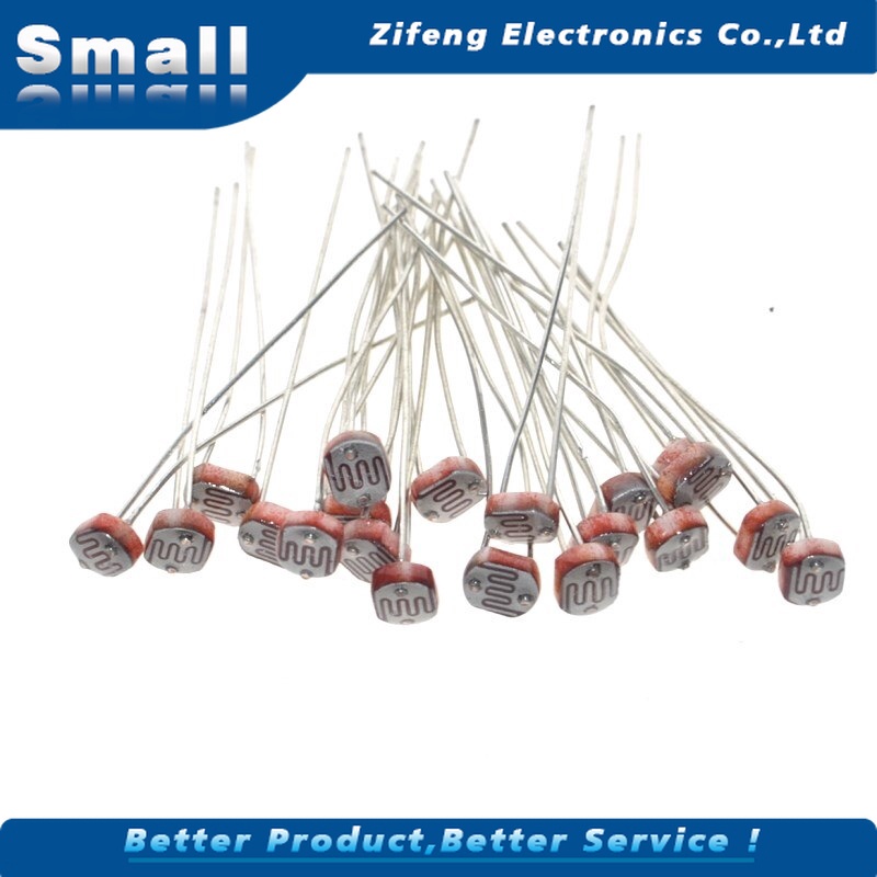 ldr - Best Prices and Online Promos - Mar 2023 | Shopee Philippines