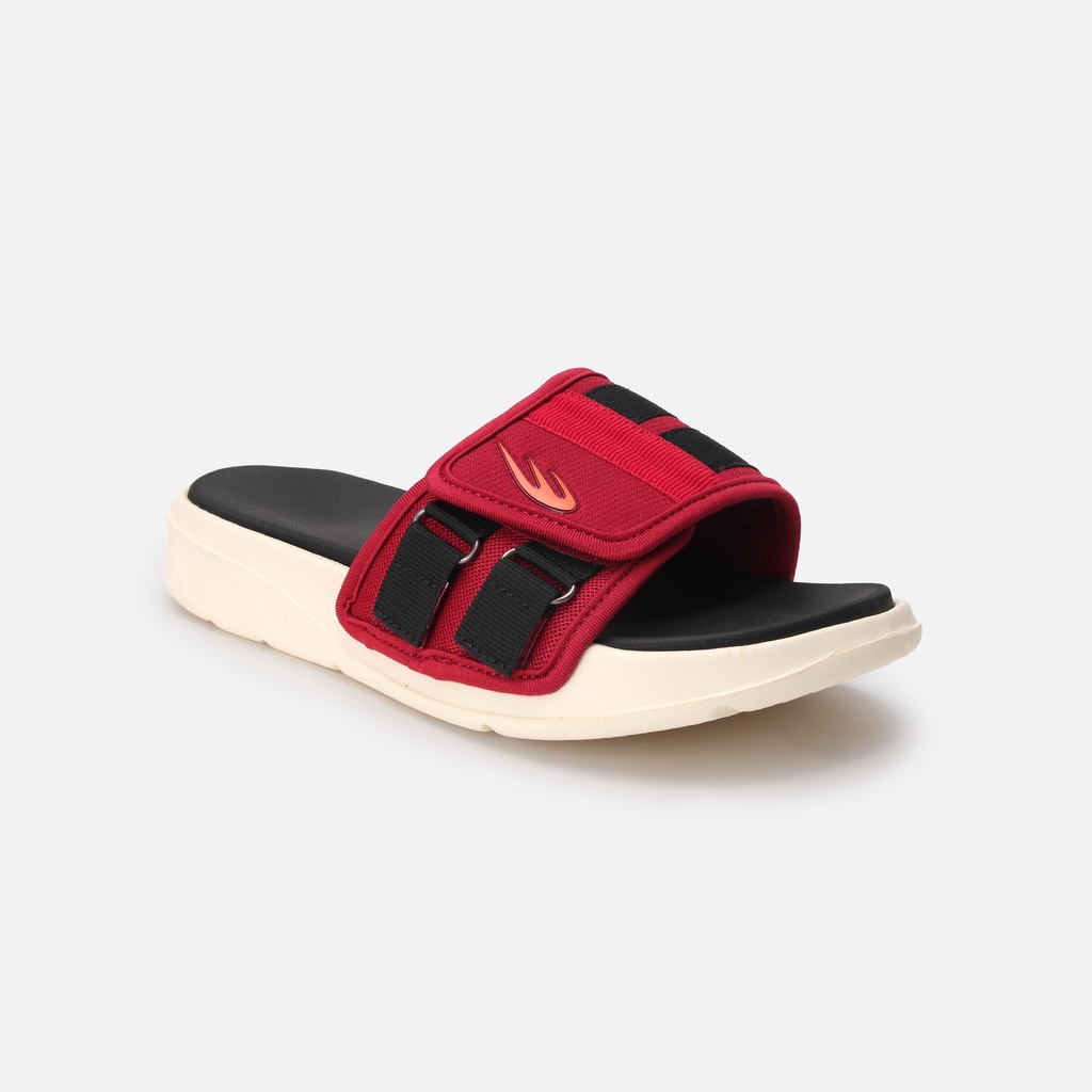 World Balance YIELD SLIDER L Women's Sliders | Shopee Philippines