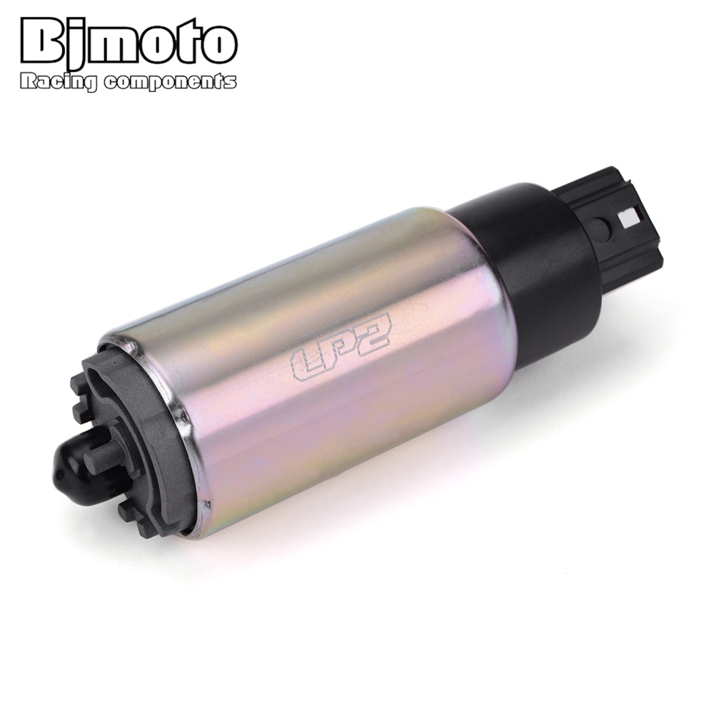 Harley Davidson Fuel Pump In-Tank Fuel Pump For Harley Davidson Road ...