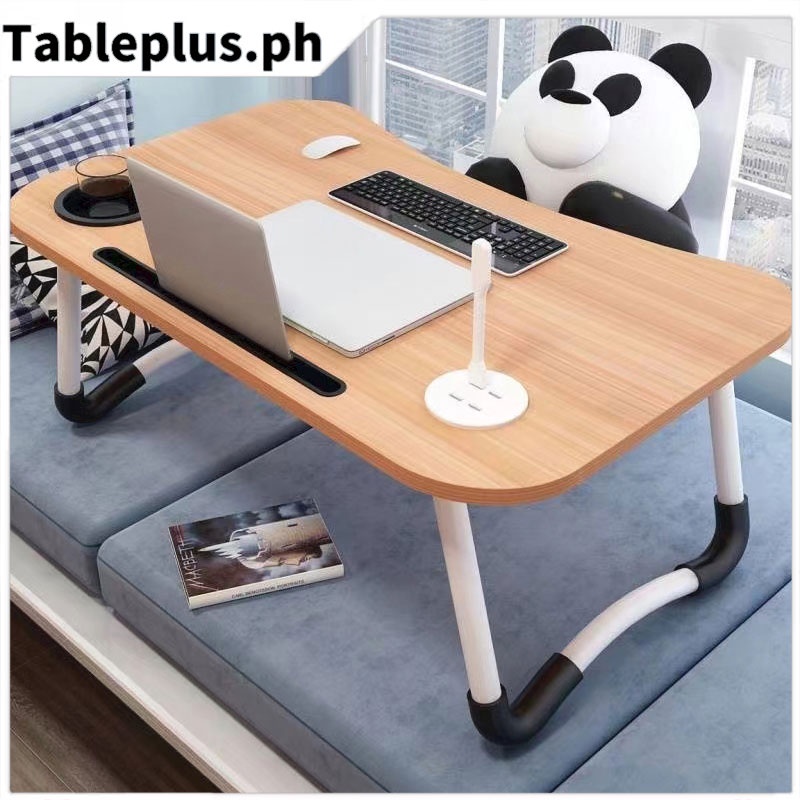 tableplus.ph, Online Shop | Shopee Philippines