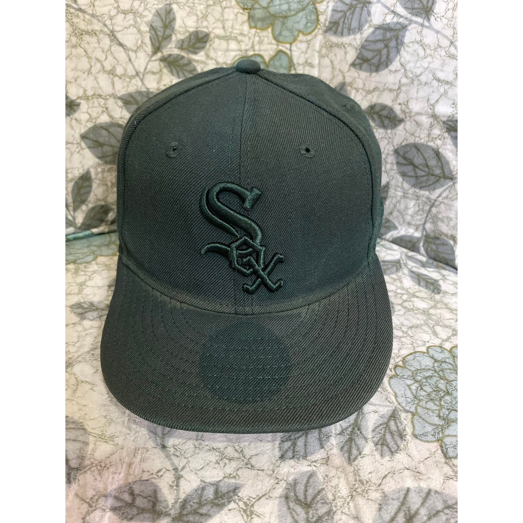 ORIGINAL AND AUTHENTIC NEW ERA CAP | Shopee Philippines